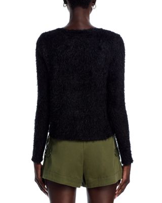 Womens Evening Sweater - Bloomingdale's