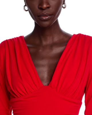 Womens Evening Sweater - Bloomingdale's
