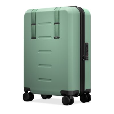 Click here for Db Ramverk Carry On Luggage prices
