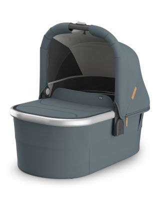 Click here for UPPAbaby Bassinet V3 prices