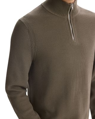 Theory for Men - Bloomingdale's