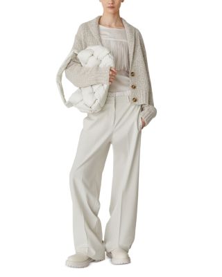 Marella - Bloomingdale's