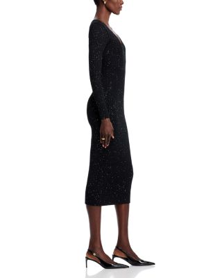 Cocktail & Party Dresses - Bloomingdale's