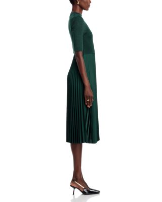 Midi Cocktail Dresses - Bloomingdale's