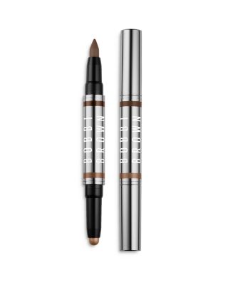 Bobbi Brown Limited Edition Long Wear Cream Eyeshadow Stick & Kohl ...