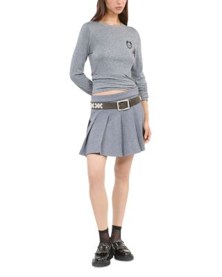 The Kooples - Bloomingdale's