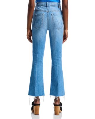 Light Blue Women's Jeans & Denim - Bloomingdale's