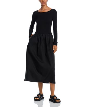 Rails Amberly Dress | Bloomingdale's