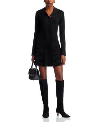 Dresses for Women - Bloomingdale's