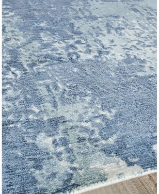 Home - Exquisite Rugs - Bloomingdale's