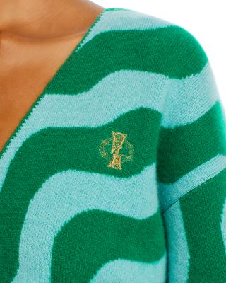 AQUA Clothing and Accessories - Bloomingdale's