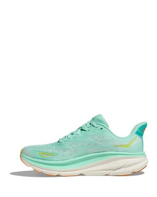HOKA Clearance on Sale - Bloomingdale's