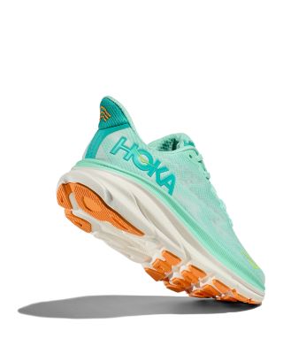 HOKA Clearance on Sale - Bloomingdale's