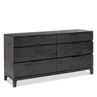 Bernhardt Bernhardt Loft Menton Dresser | Bloomingdale's