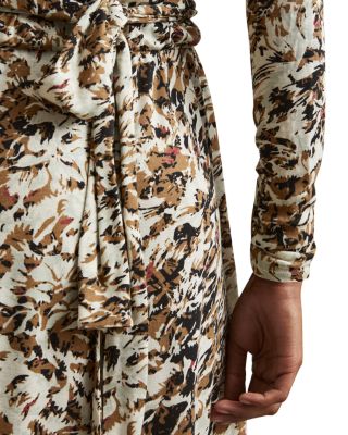 Casual Dresses & Day Dresses - Bloomingdale's