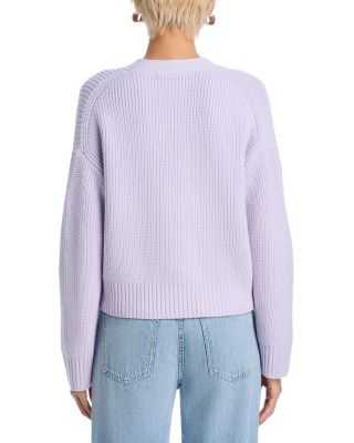 French Connection - Bloomingdale's