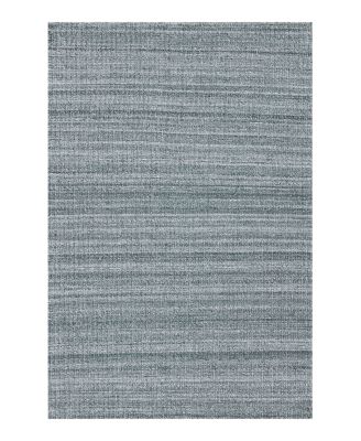 Amer Rugs Atlantic ATN3 8x10 Area Rug - Slate