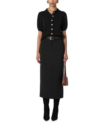 French Connection - Bloomingdale's