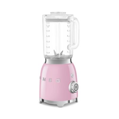 Click here for Smeg 50s Retro Style Blender prices