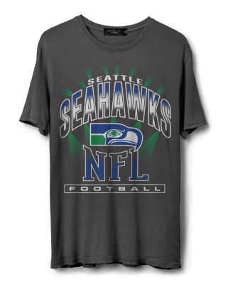 Click here for Junk Food Clothing Unisex Nfl Seattle Seahawks Chr... prices