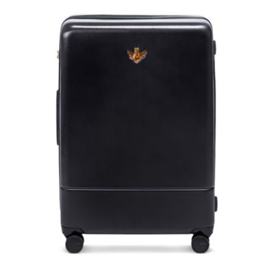 Click here for Royce & Rocket The Castle Midsize 28 Expandable prices