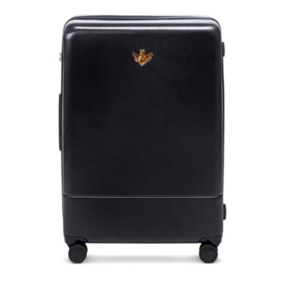 Click here for Royce & Rocket The Castle Midsize 28 Expandable prices