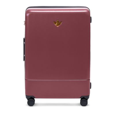 Click here for Royce & Rocket The Castle Midsize 28 Expandable prices