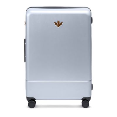 Click here for Royce & Rocket The Castle Midsize 28 Expandable prices