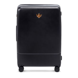 Royce & Rocket The Castle Classic 31" | Bloomingdale's