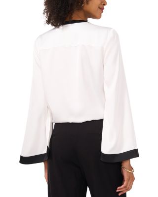 Alfani Womens Tops - Bloomingdale's