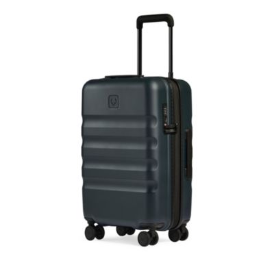 Click here for Antler Icon Stripe Carry-On prices