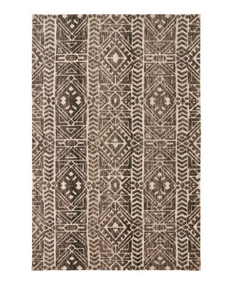 Click here for Feizy Colton 8627F Area Rug  36 x 56 prices