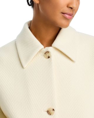 Hugo Boss for Women - Bloomingdale's