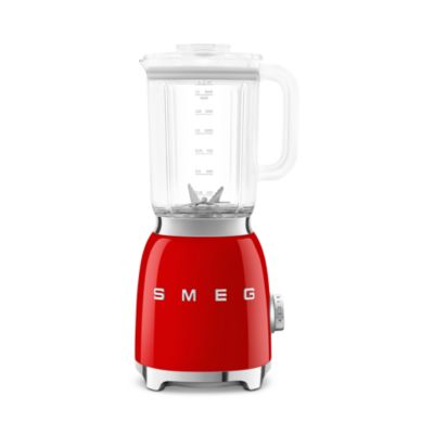 Click here for Smeg 50s Retro Style Blender prices