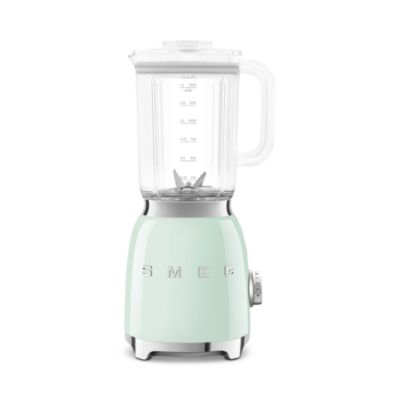 Click here for Smeg 50s Retro Style Blender prices