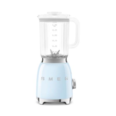Click here for Smeg 50s Retro Style Blender prices