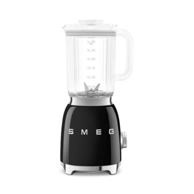 Click here for Smeg 50s Retro Style Blender prices