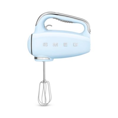 Click here for Smeg Hand Mixer prices