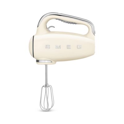 Click here for Smeg Hand Mixer prices