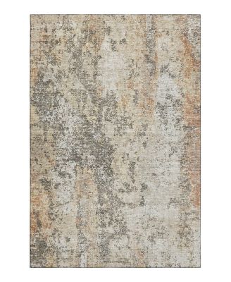 Click here for Dalyn Luxury Washable Bresca BC5 Area Rug  8 x 10 prices
