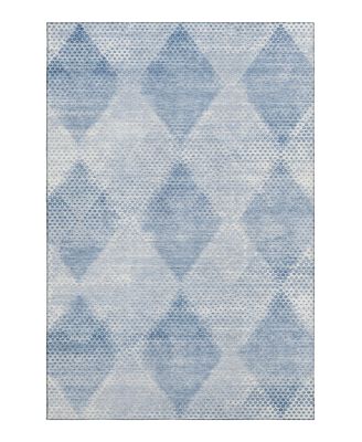 Click here for Dalyn Luxury Washable Trevi TV4 Area Rug  9 x 12 prices