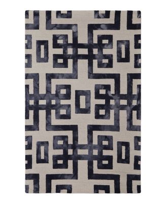Feizy Lorrain 8568F Area Rug, 8' x 11' | Bloomingdale's