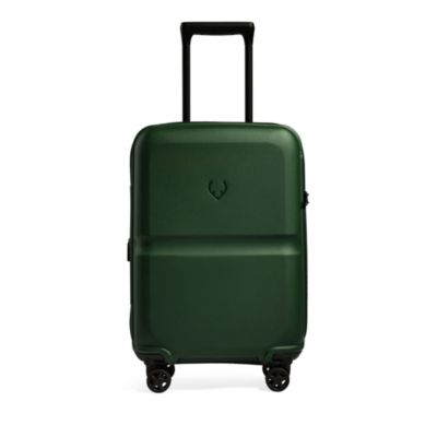 Click here for Antler Single Stripe Expandable Carry On Suitcase prices