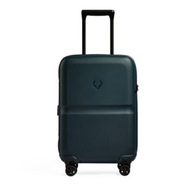 Click here for Antler Single Stripe Expandable Carry On Suitcase prices