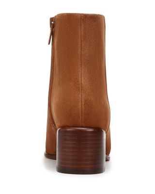 Ankle Boots & Booties for Women - Bloomingdale's