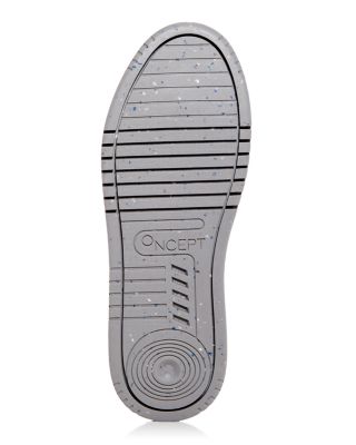 ONCEPT Sneakers for Women - Bloomingdale's