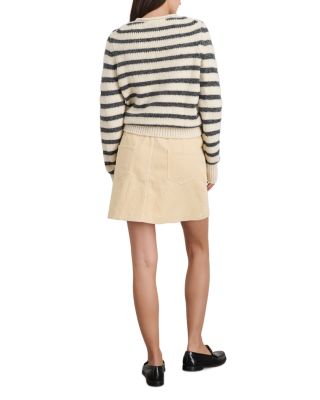 Alex Mill - Bloomingdale's