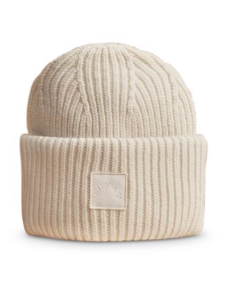Varley Cresta Rib Beanie | Bloomingdale's