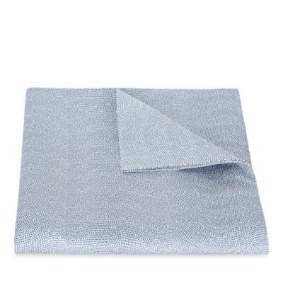 Click here for Matouk Jasper Duvet Cover  King prices