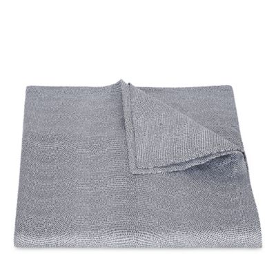 Click here for Matouk Jasper Duvet Cover  King prices